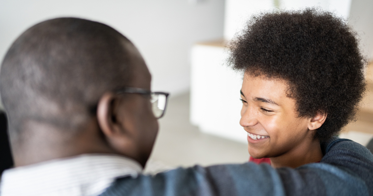 What Is the JDAI Network? - The Annie E. Casey Foundation