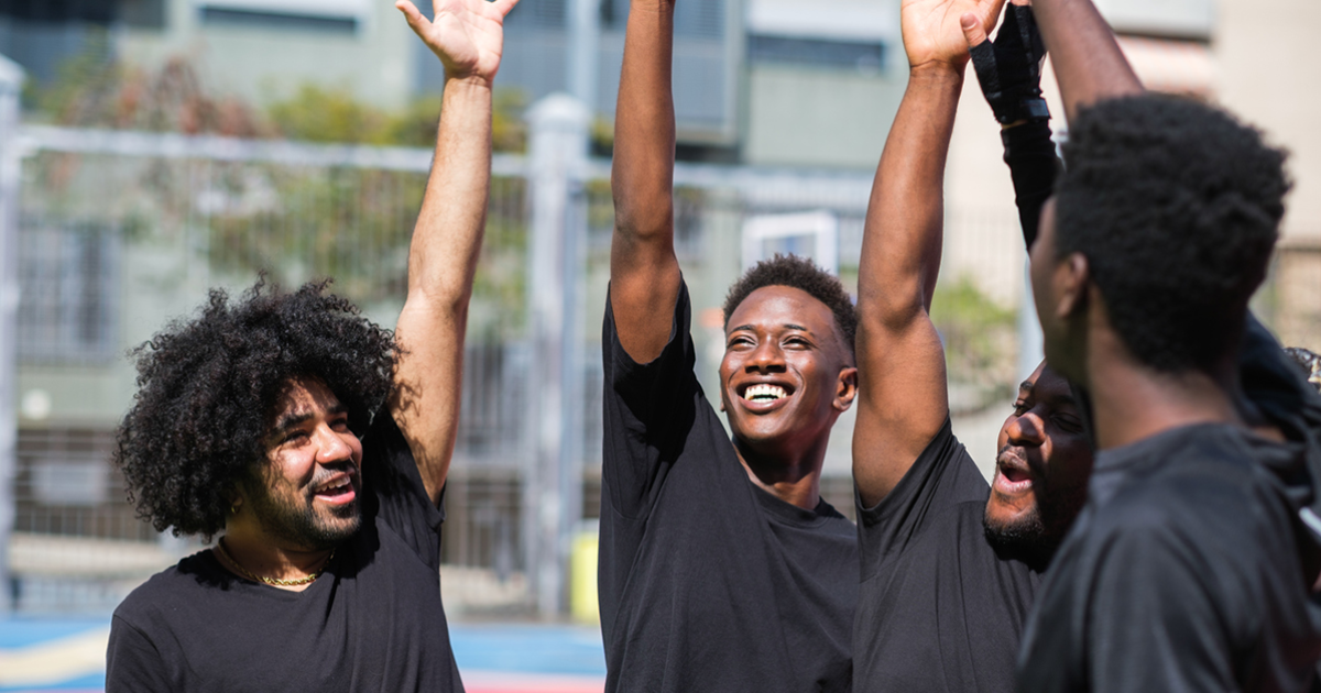 Register Now: Virtual Event on Youth Justice Reform - The Annie E ... Register Now: Virtual Event on Youth Justice Reform - The Annie E ...