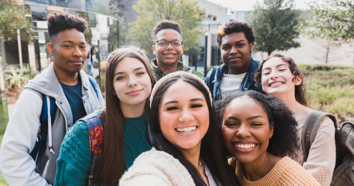 Equipping Policymakers With the Data to Help Transition-Age Young ...