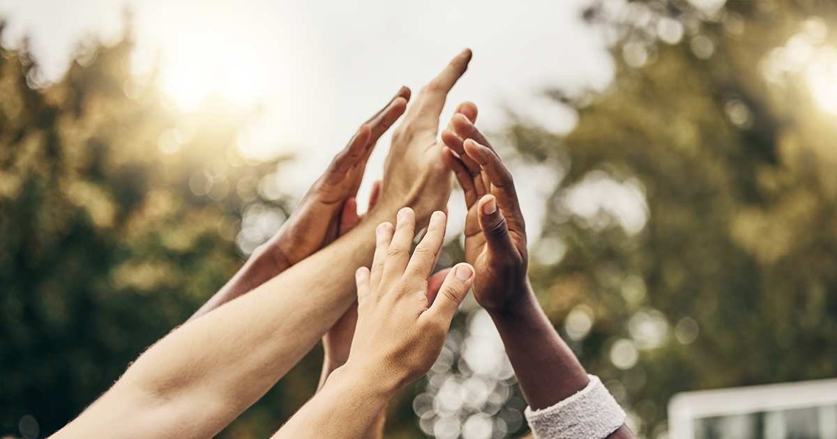 New Leaders Join Jim Casey Initiative in Iowa - The Annie E. Casey ...