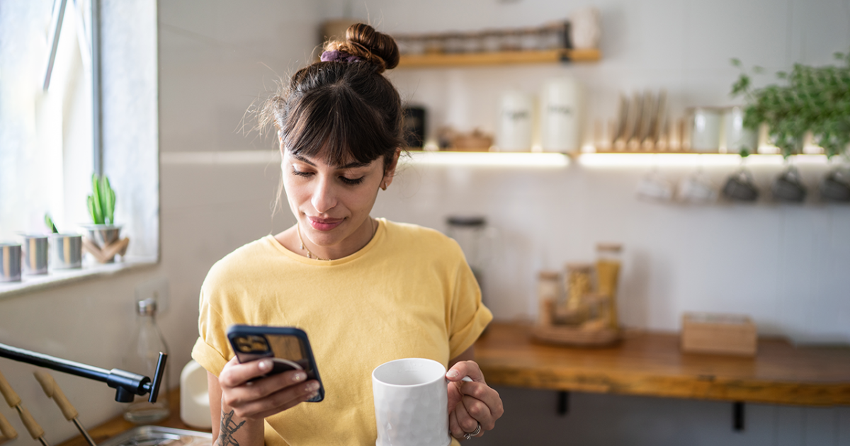 What Are Unregulated Debt Products? - The Annie E. Casey Foundation