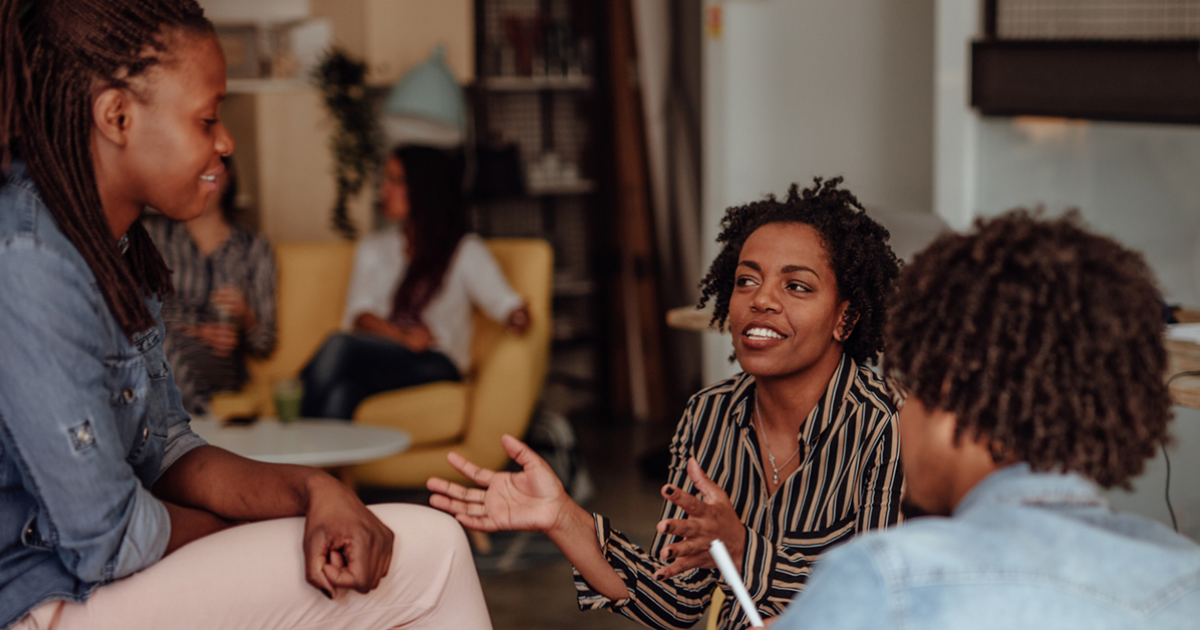 Webinar: Legal and Policy Issues With Youth Diversion Programs - The ...