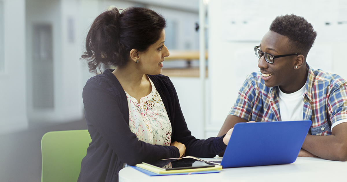Best Practices for Youth-Led Participatory Research Projects - The ...
