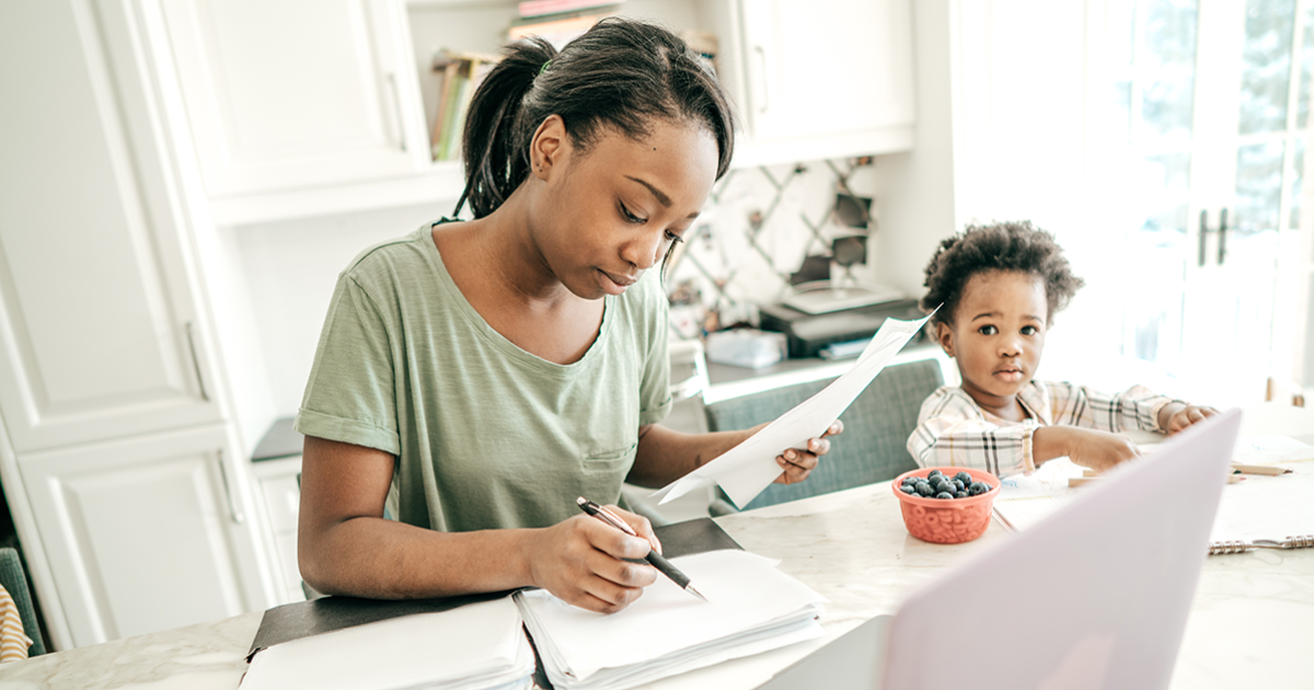 Report: How Student Loan Debt and Forgiveness Plans Affect Atlanta’s ...