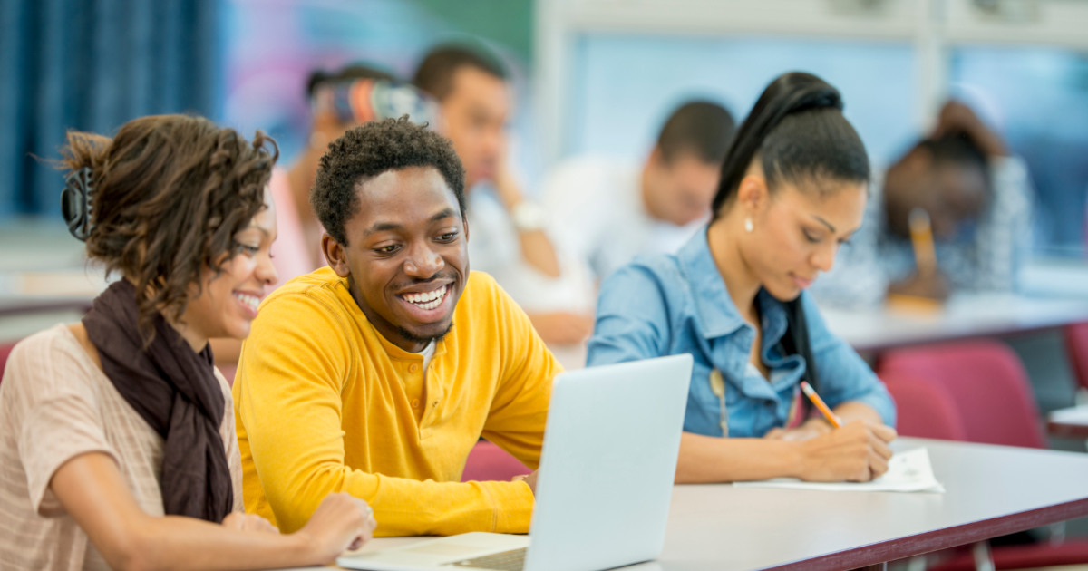 Guide Helps Organizations Engage Youth in Program Evaluation - The ...