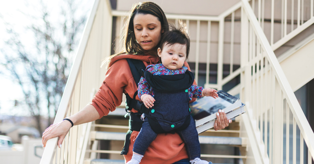 Five Recommendations for How Community Colleges Can Help Student ...