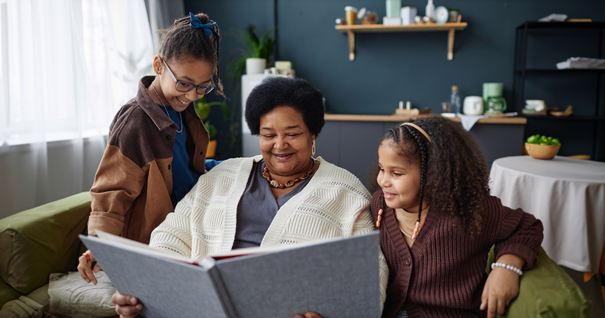 Licensing Reforms Benefit Children and Families in Kinship Care - The ...