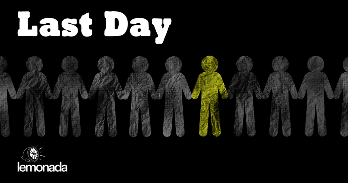 Podcast Examining Gun Violence Wins Webby Award - The Annie E. Casey ...