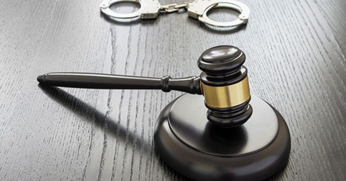 Casey-Funded Report Documents the Criminalization of Poverty - The ...