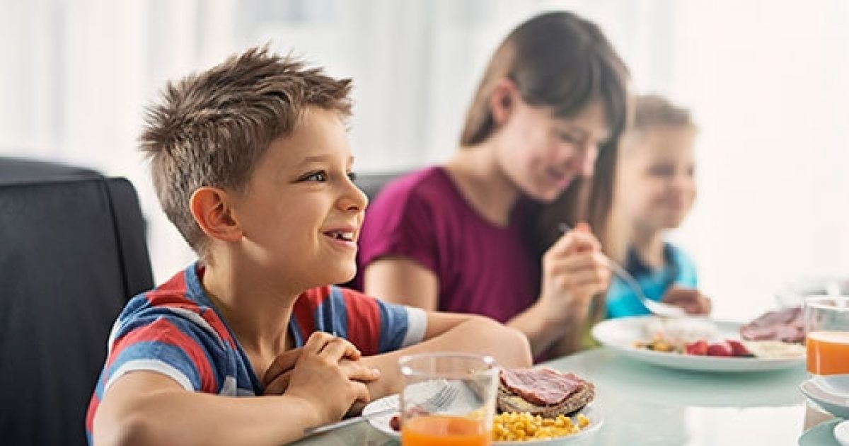 2018 KIDS COUNT Data Book - The Annie E. Casey Foundation