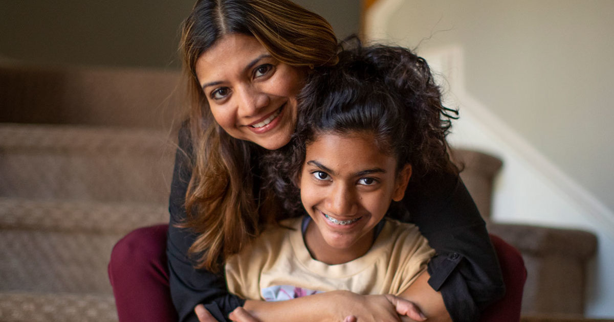 2019 KIDS COUNT Data Book - The Annie E. Casey Foundation