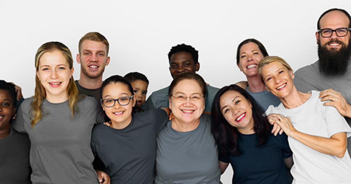 10 Key Resources for Child Welfare Professionals - The Annie E. Casey ...