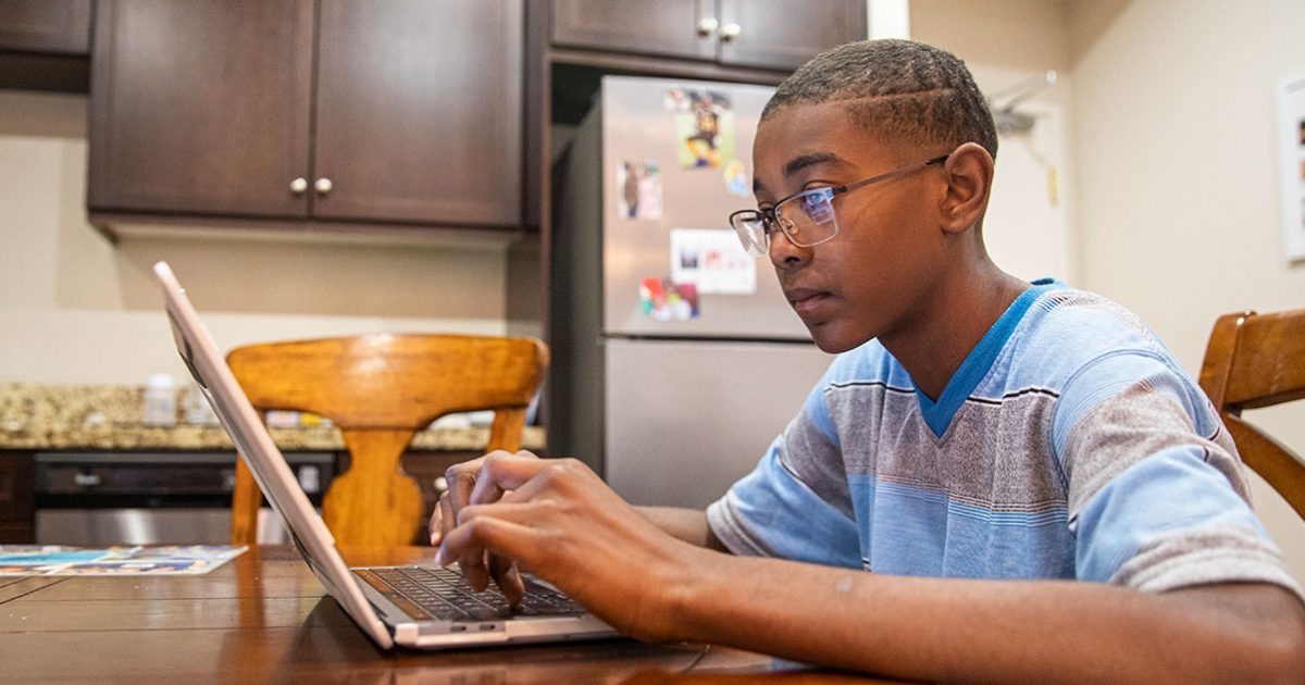 10 Ways Juvenile Probation Can Meet the Coronavirus Challenge - The ...