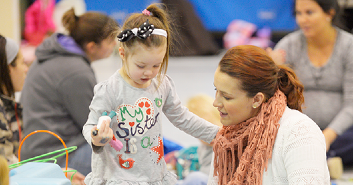 Casey Foundation and Partners Support Federal Effort to Reduce Poverty ...