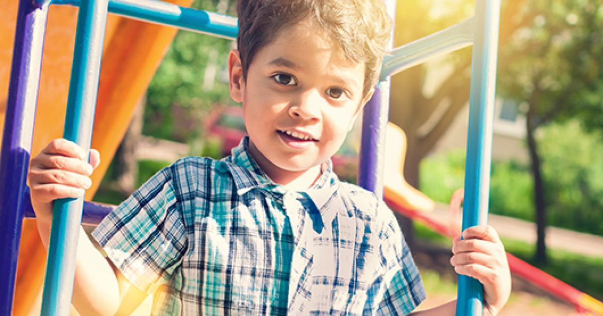 America’s Foster Care Population Is Growing — Again - The Annie E ...