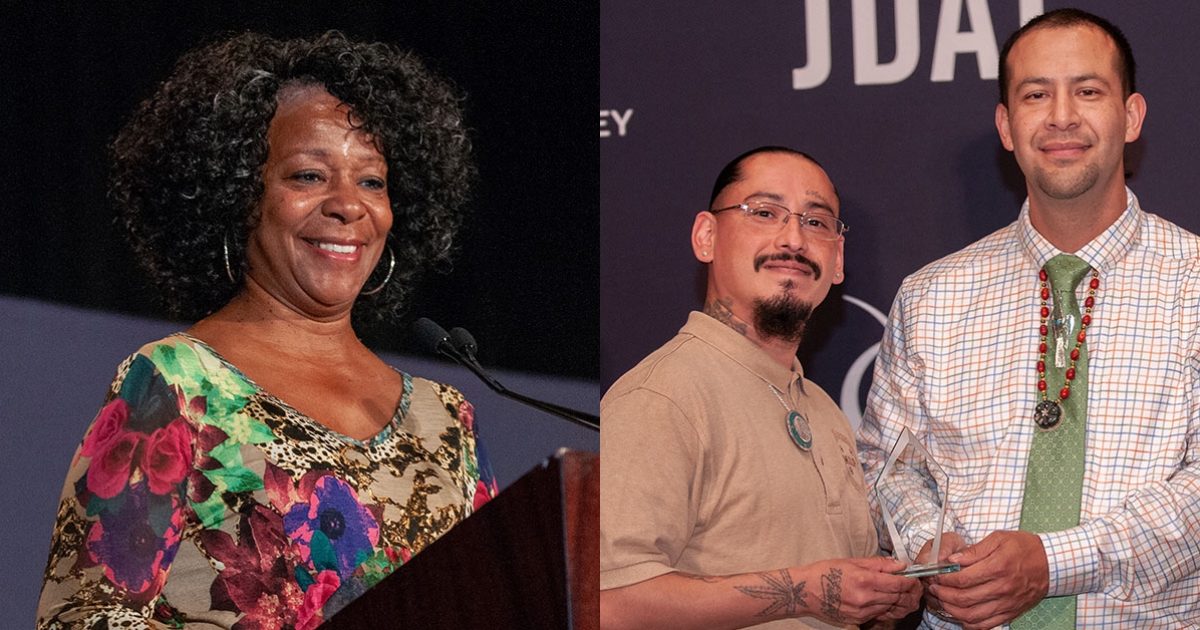 Better Family Life and MILPA Earn Casey’s 2019 Gloria J. Jenkins Award ...