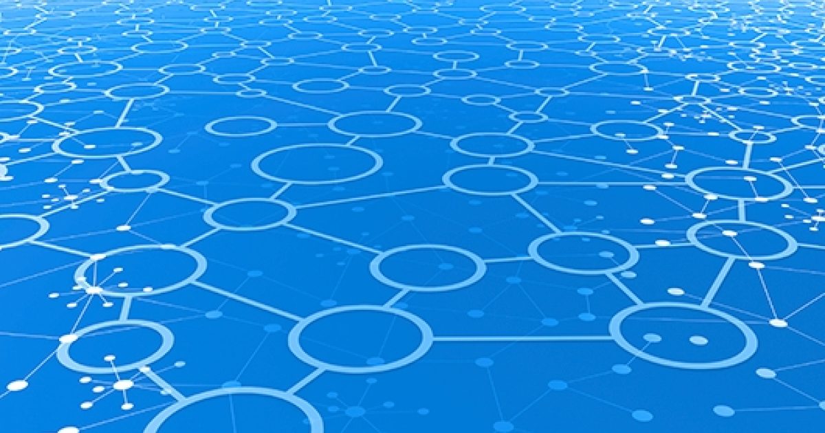 Building Community Connections in Atlanta - The Annie E. Casey Foundation