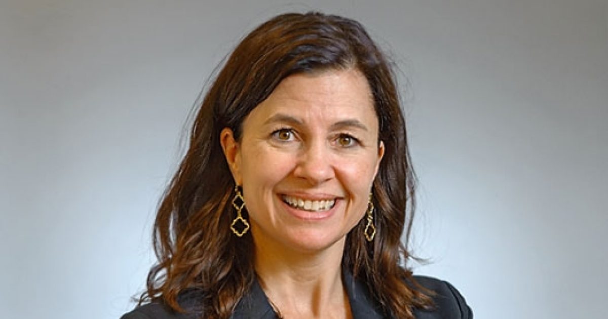 Casey Fellow in Focus: Helping Kids Meet Early Milestones in Michigan ...