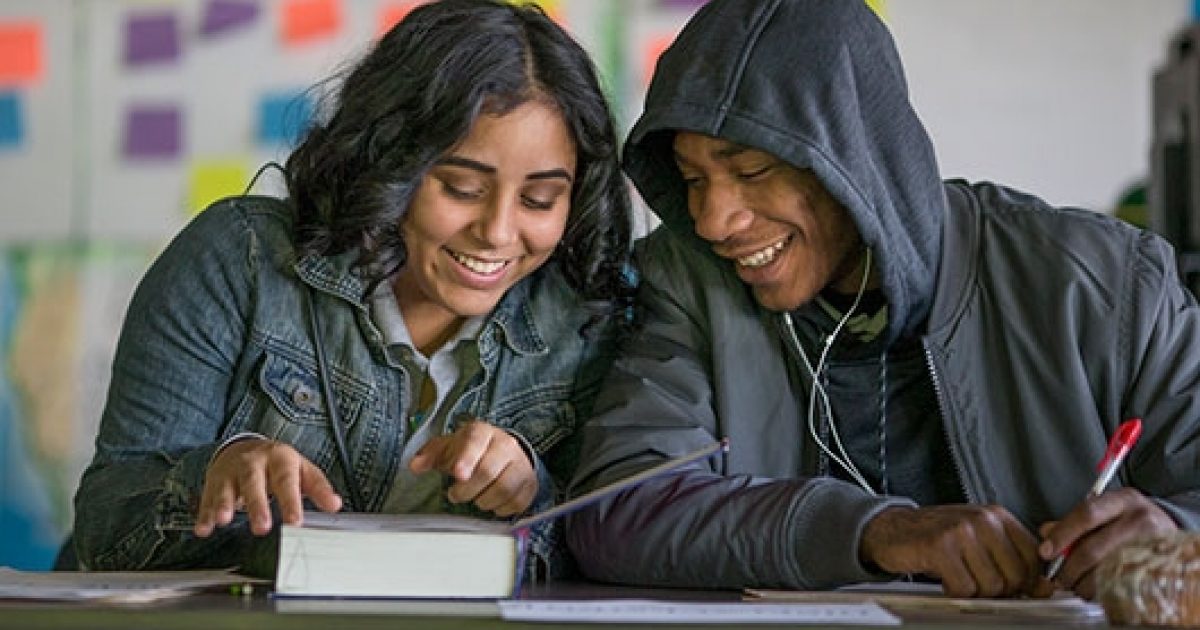 Casey Foundation Selects Memphis and Miami as Evidence2Success ...
