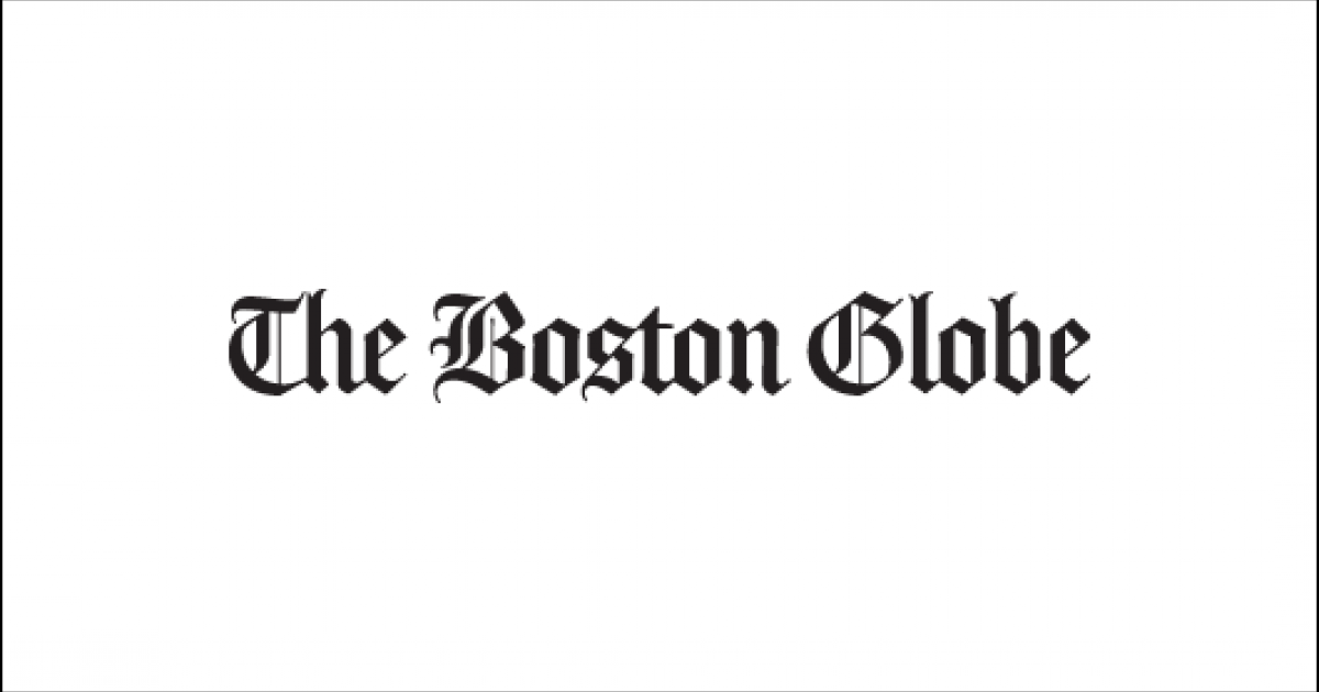 Casey Tech Project Highlighted in Boston Globe Op-Ed - The Annie E ...