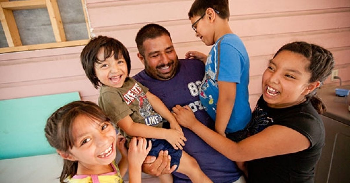 Casey Seeks New Partners for its Evidence2Success Framework - The Annie ...