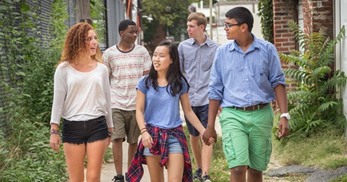 Celebrating Gains, Redoubling Efforts To Address Pregnancy and ...