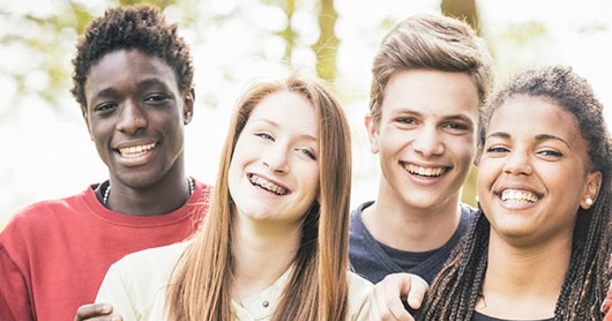 Does Your Change Agenda Value Data Disaggregated by Race and Ethnicity ...