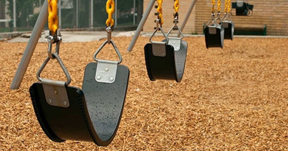 Child and Teen Death Rates on the Decline - The Annie E. Casey Foundation