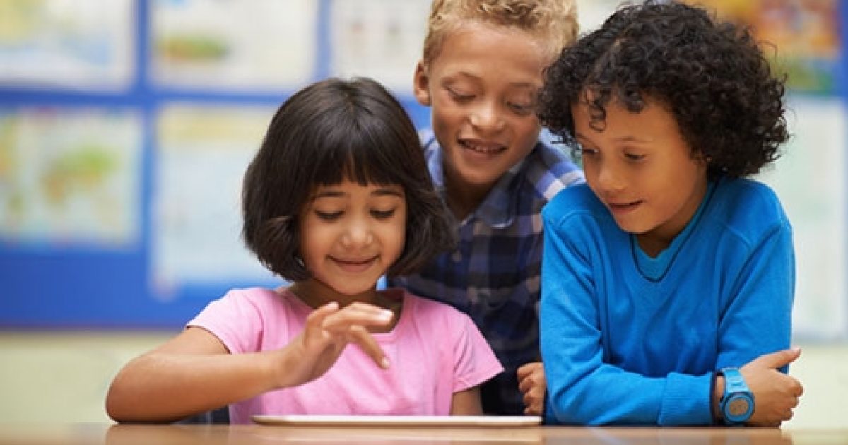 Decline in Foreign-Born Children - The Annie E. Casey Foundation