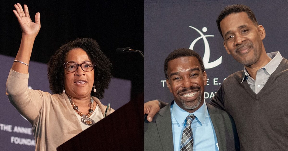 Meet the 2019 JDAI Distinguished System Leadership Award Winners - The ...