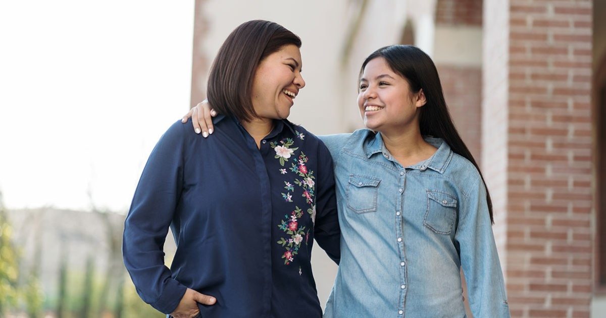 Eight Youth-Centered Principles for Child Welfare and Juvenile Justice ...