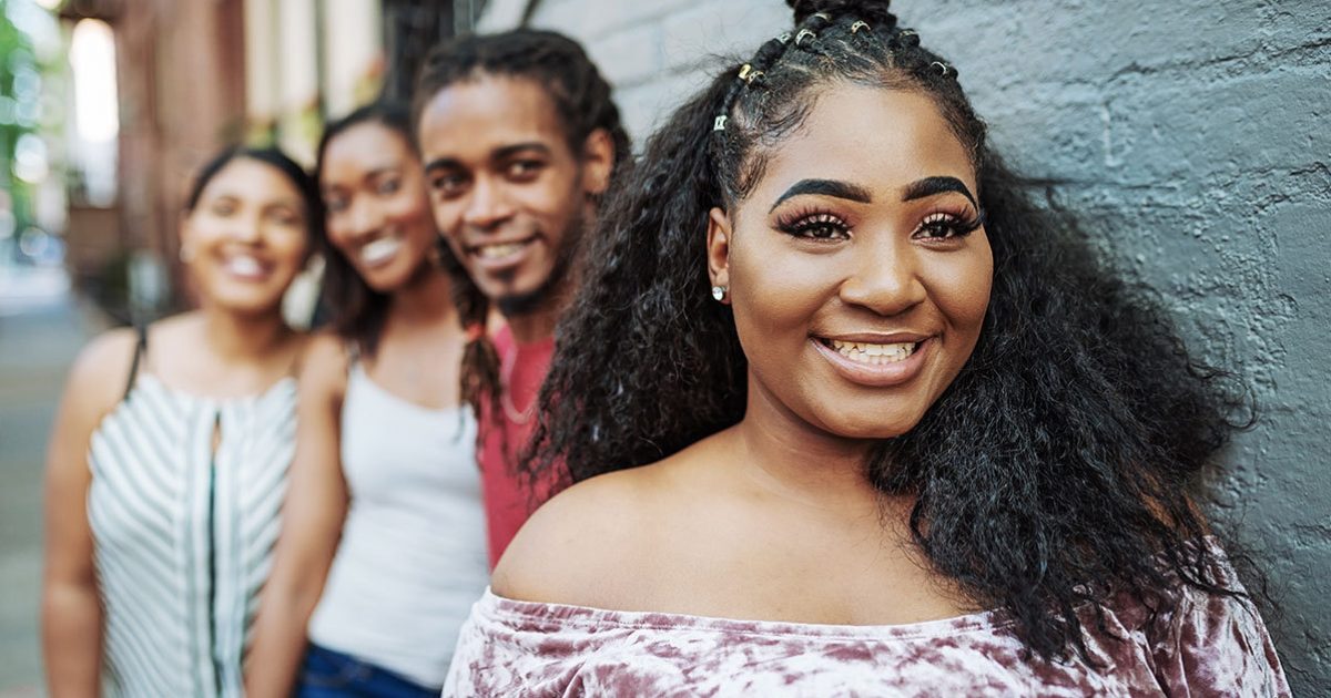 Equity Conversation Guides Serve as Timely Resource in Current Moment ...