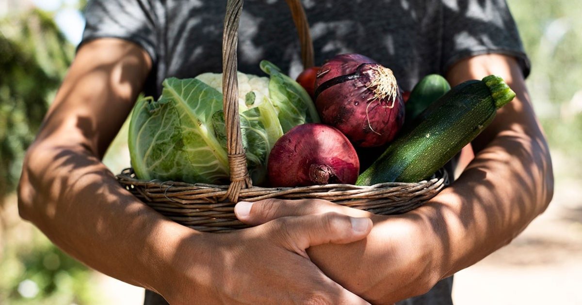 Equity-Focused Leadership Program in Atlanta Continues to Strengthen ...