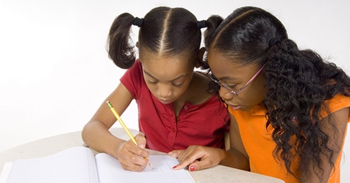 Evidence2Success Surveys Track Child Development - The Annie E. Casey ...