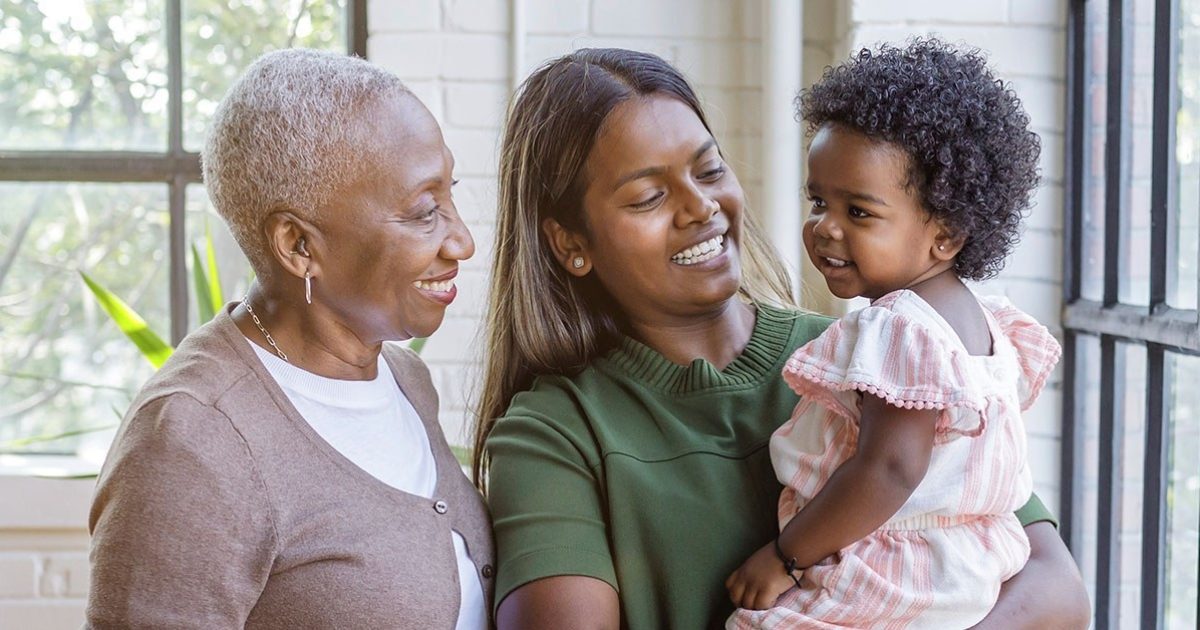 Eight Expert Conversations on Building Equity Into Implementation - The ...