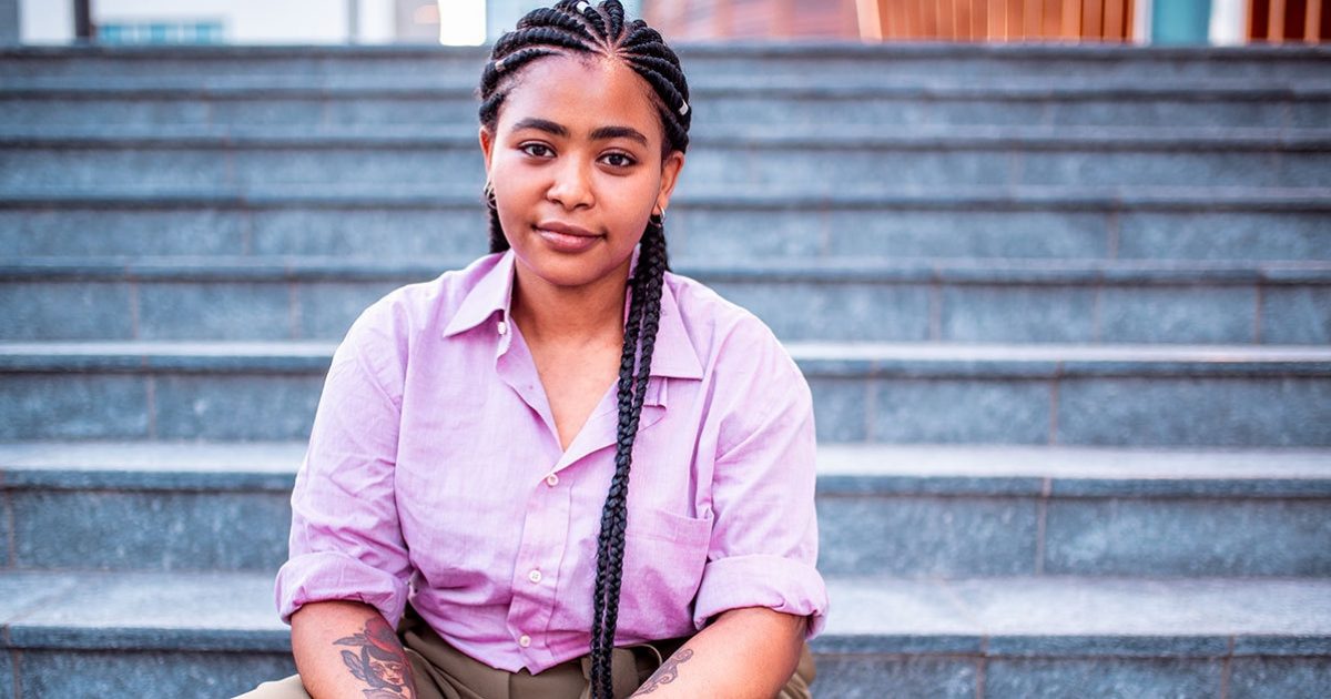 Extended Foster Care Explained - The Annie E. Casey Foundation