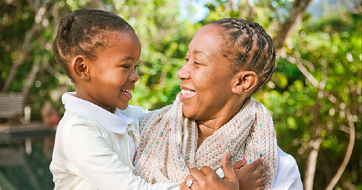 Fewer Children Living With At Least One Unemployed Parent - The Annie E ...