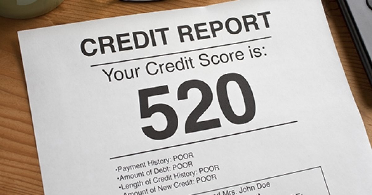 Five Questions with Casey: Beadsie Woo on Protecting the Credit of ...