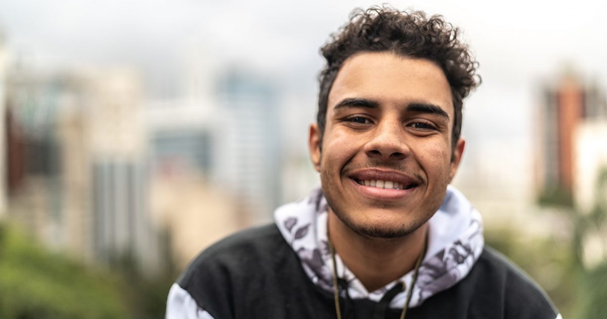 How Two JDAI Sites Are Accelerating Youth Justice Reforms During the ...