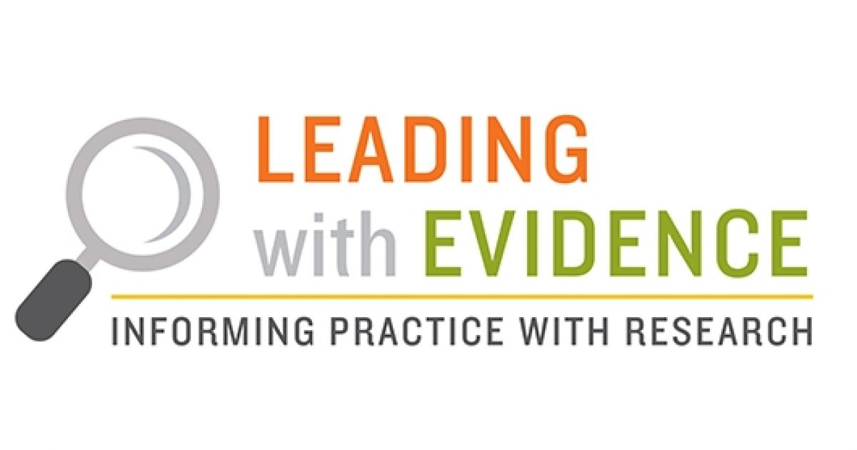 June 21 Webinar: Using the Family First Act to Finance Child Welfare ...