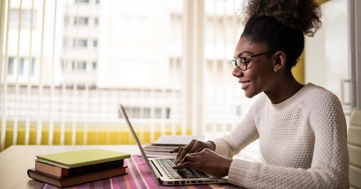 Strengthening Math and Reading Skills in Disconnected Youth - The Annie ...