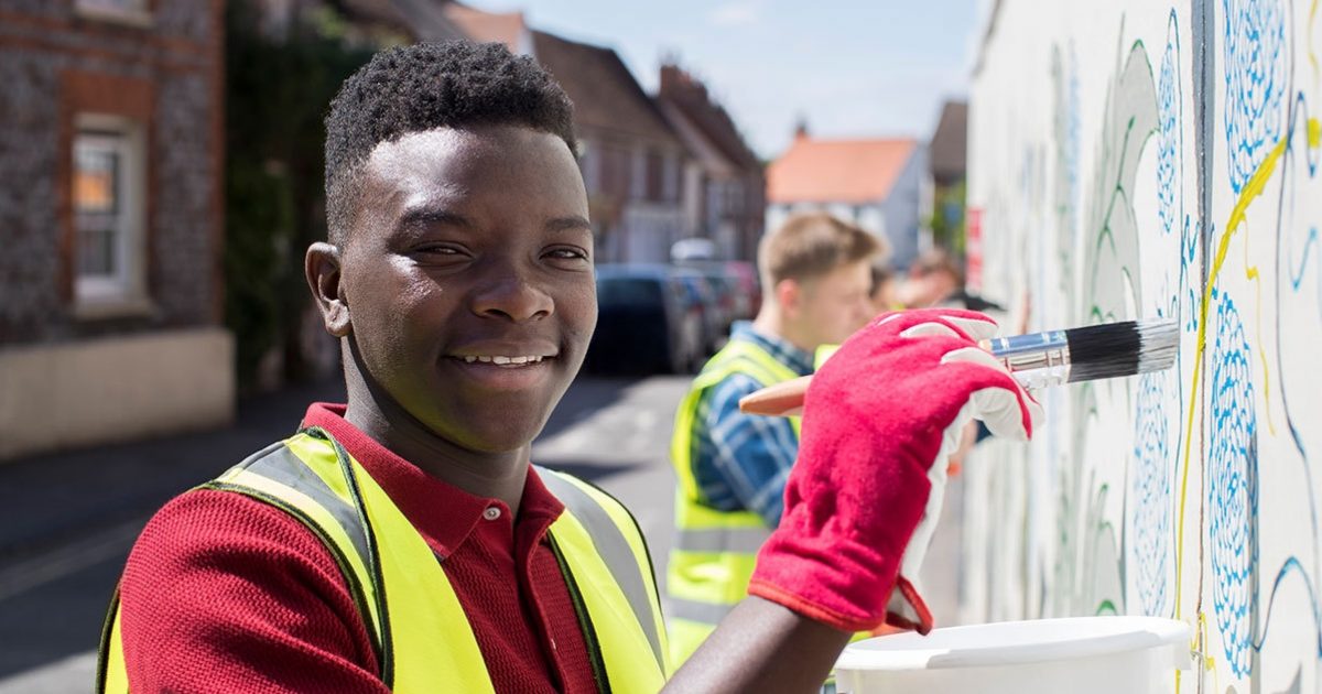 JDAI’s Expanded Focus Sees Results in Transforming Juvenile Probation ...