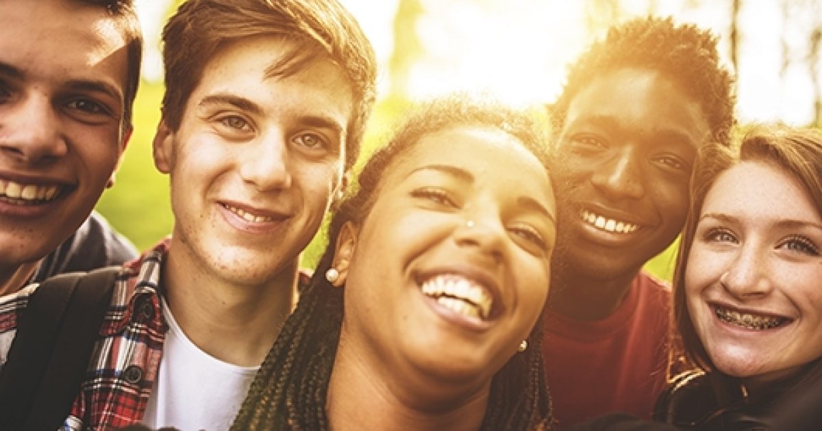 Jim Casey Youth Opportunities Initiative Moves to the Casey Foundation ...