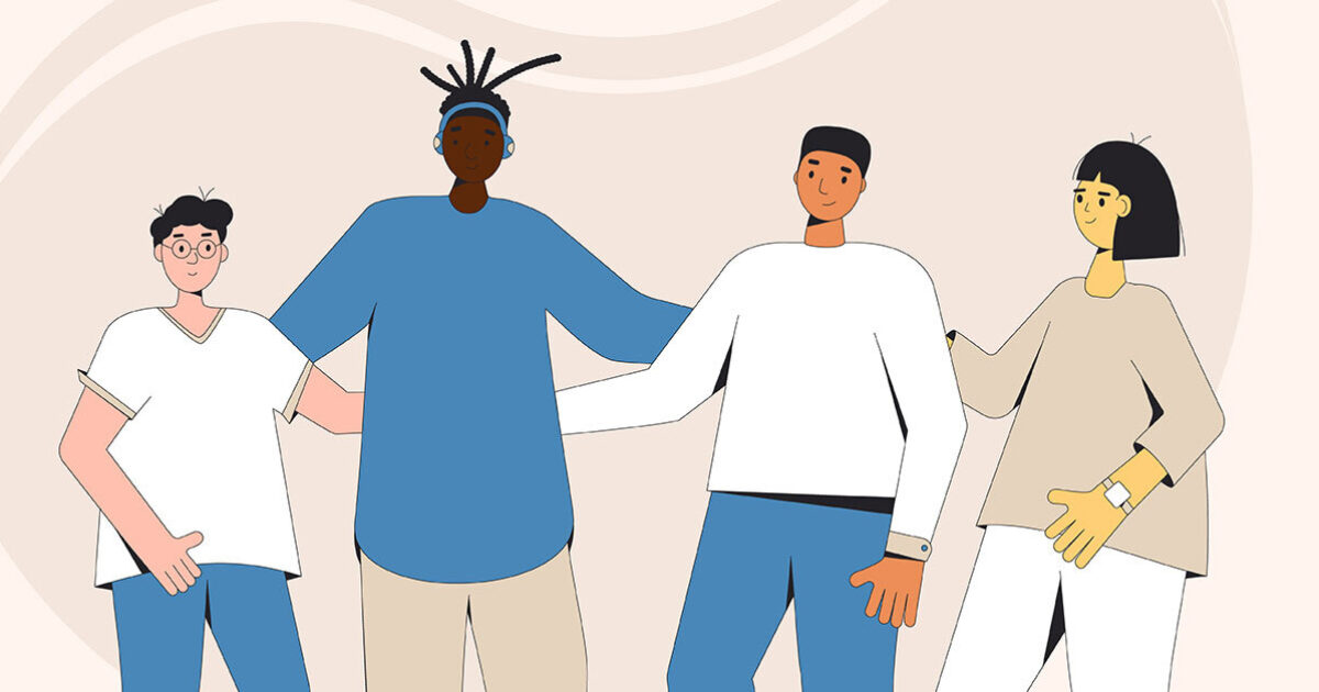 Learn the Basics of Juvenile Justice - The Annie E. Casey Foundation