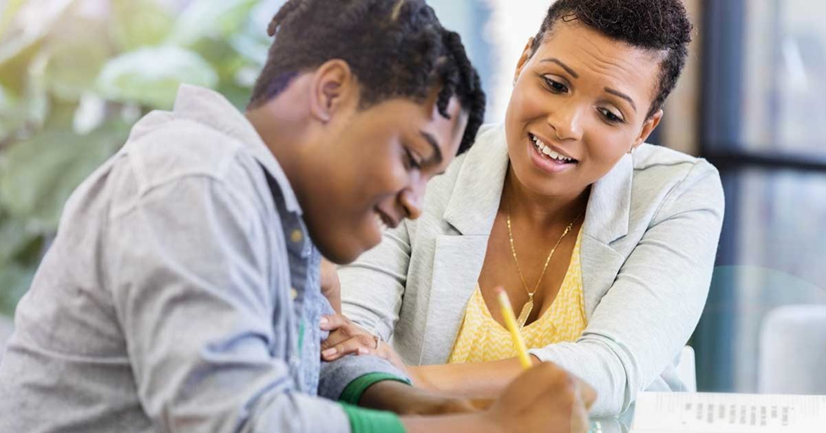 Memphis to Implement Proven Programs to Boost Well-Being of Black ...