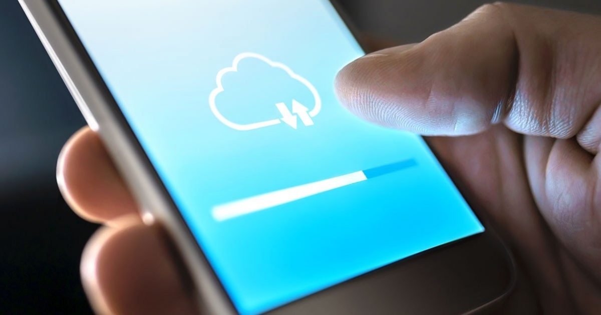 New Digital Data Locker May Help People Find Stable Housing - The Annie ...