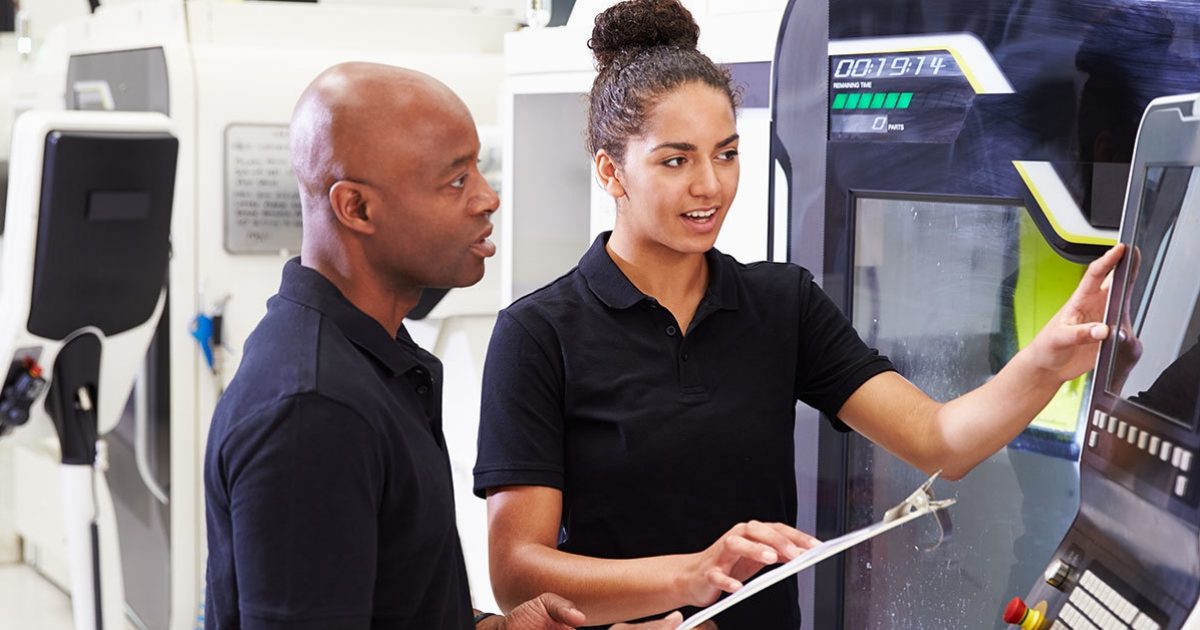 PAYA Gives Nearly $3 Million to Expand Youth Apprenticeships - The ...