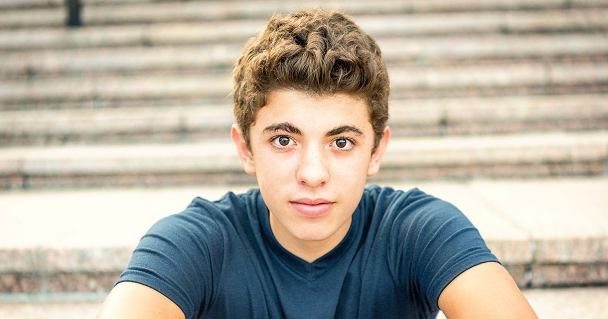 Resources for Juvenile Probation Reform - The Annie E. Casey Foundation