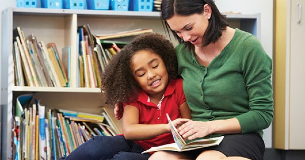 Evidence and Interest Grow for Program Promoting Educational Success ...