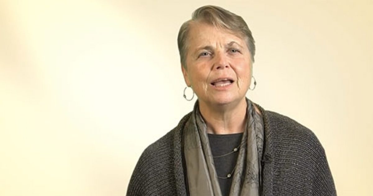 New Leadership Video: Improve Decisions with Proposal-Based Decision ...